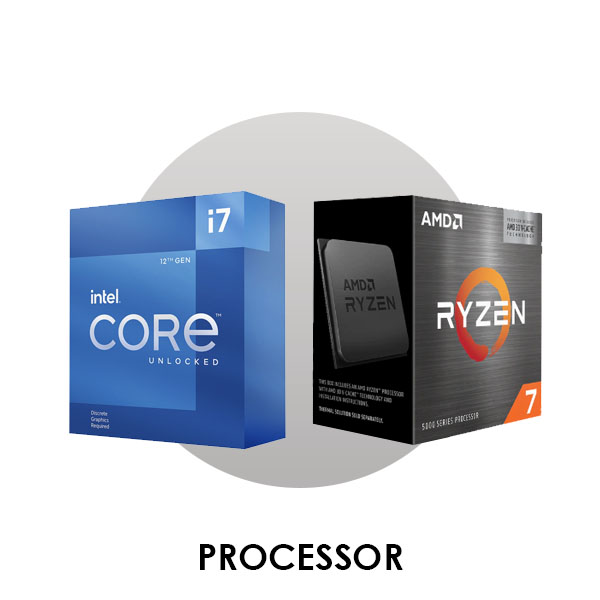 Malaysia's IT Product, Laptop & Computer Shop