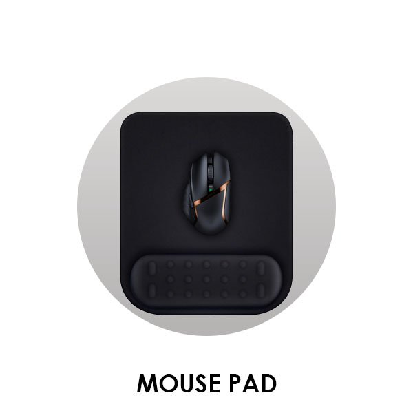 Malaysia's IT Product, Laptop & Computer Shop